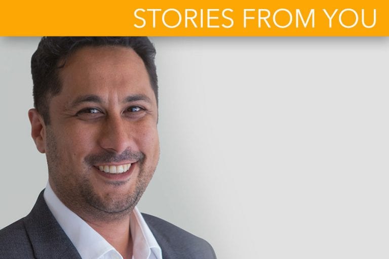 Specialist Plastic Surgeon Moves to the Northern Rivers | Healthy North ...