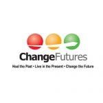 Change Futures Older Persons Services | Healthy North Coast