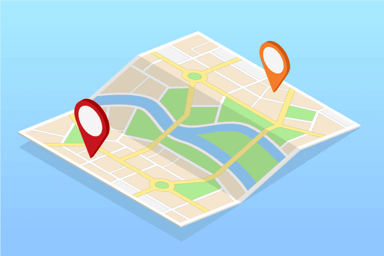 Interactive Map for COVID-19 Assessment and Testing | Healthy North Coast