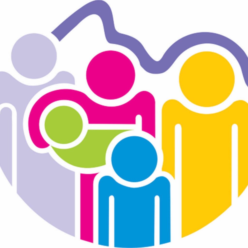 Community Wellbeing Resilience Program | Healthy North Coast