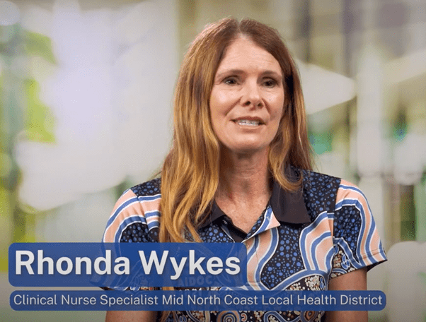 Supporting families with healthy habit advice | Healthy North Coast