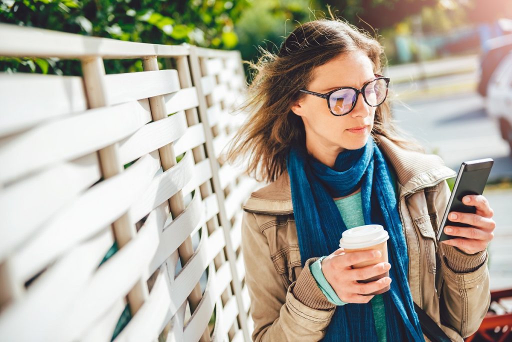 Local Health Needs Assessment community survey - COMING SOON | Healthy ...