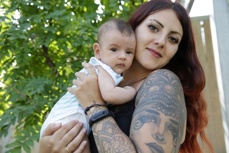 Tresillian supports families in Northern NSW | Healthy North Coast